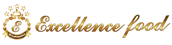 Contact us | Excellence Food Trading