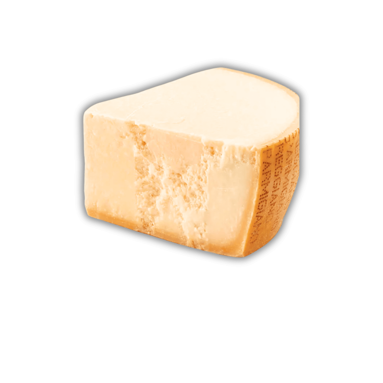 Parmesan Block 5Kg Size: 5Kg block, ideal for bulk use Bold, nutty ...