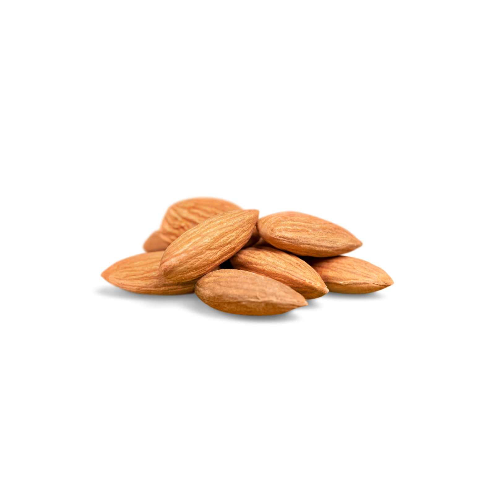 Excellence high Quality Almond | Wholesale Nuts Supplier UAE