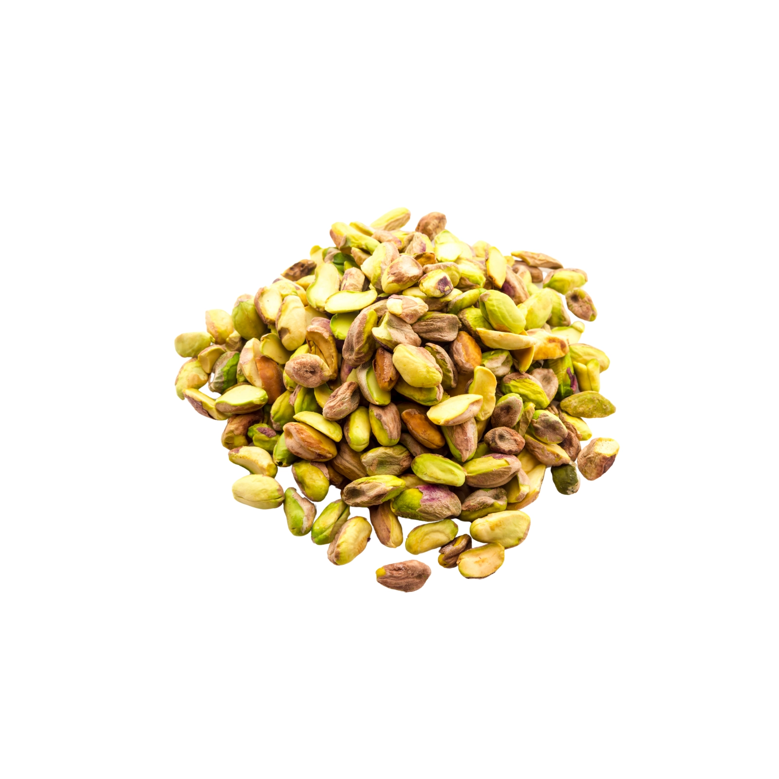 Pistachio 1kg Crunchy, flavorful pistachios with a naturally rich ...