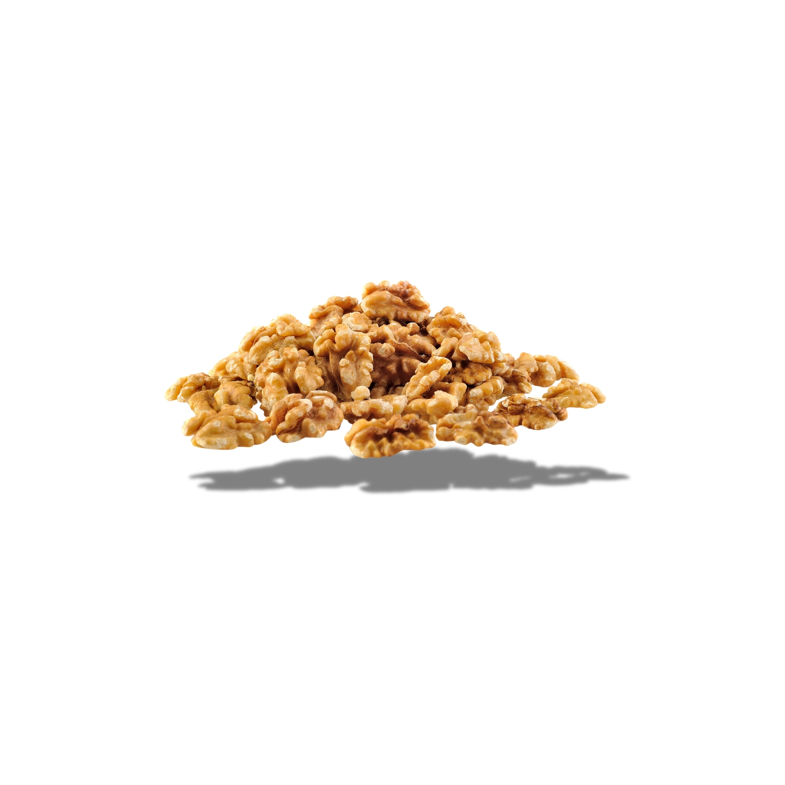 Walnuts 1kg Crunchy, flavorful walnuts with a naturally rich, buttery ...