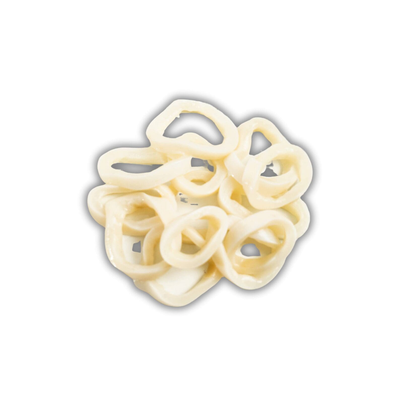 Calamari Rings Frozen | Wholesale Seafood Supplier in UAE