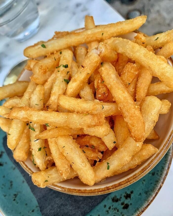 FRIES l EXCELLENCE FOOD STUFF l BEST FROZEN FRIES FOR YOUR FOOD