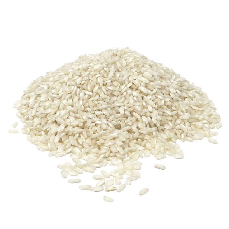 Arborio Rice 1 kg | Wholesale Dealer in UAE | Excellence Food
